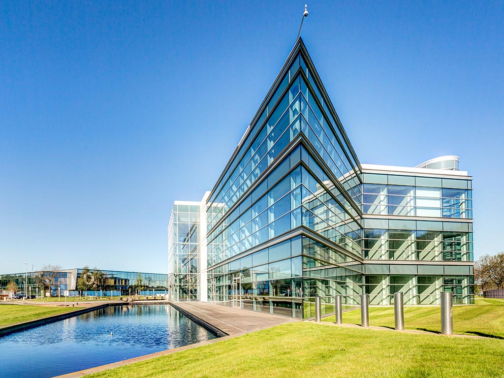 Your First Business Lease in Leeds? | Kaiser Solicitors